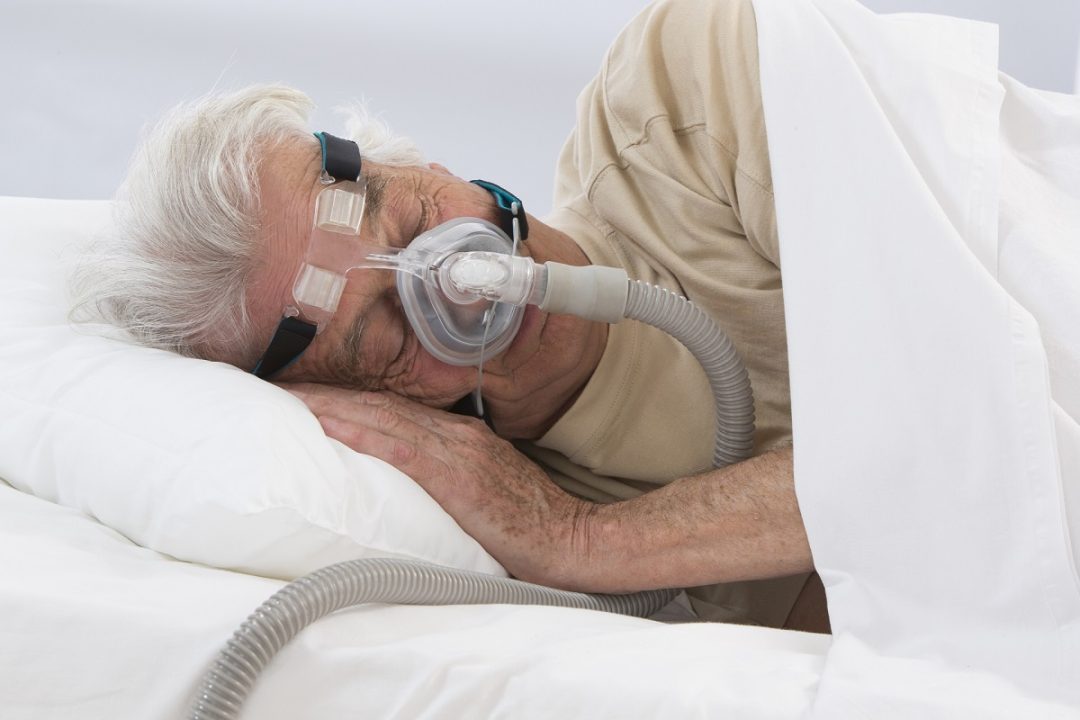 Ronflement ou apnée du sommeil : comment les différencier ? - Oniris
